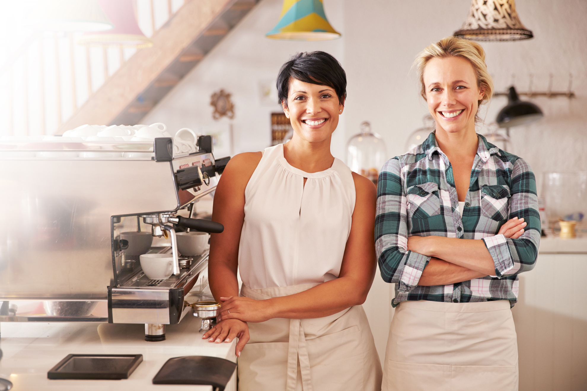 Home - The Money Coaching Institute